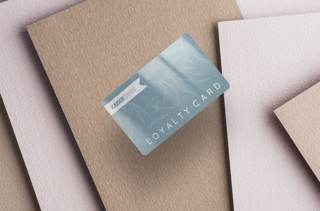 Loyalty Cards 101: Why You Should Have A Loyalty Card Program