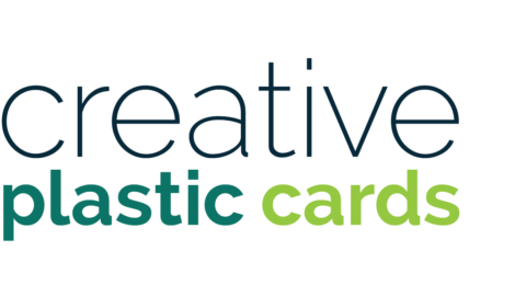 Creative Plastic Cards - Create your own custom cards